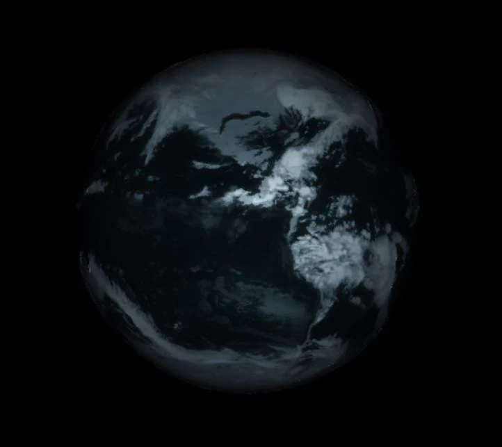 Derus | Star Wars Fanon | Fandom