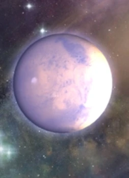 Sathar A | Star Wars Fanon | Fandom