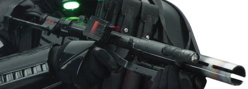 E-11D | Star Wars Fanon | Fandom