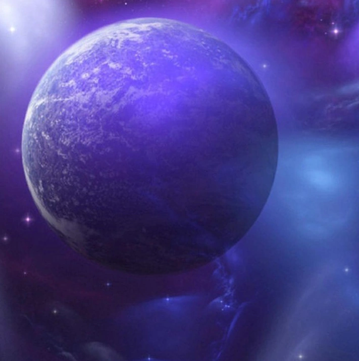 Sentinel | Star Wars Fanon | Fandom