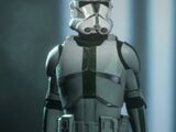Category:Clone legions | Star Wars Fanon | Fandom