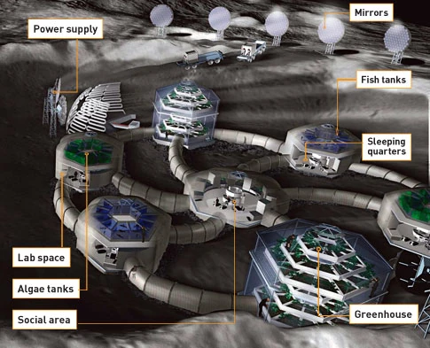 Polis Massa | Star Wars Fanon | Fandom