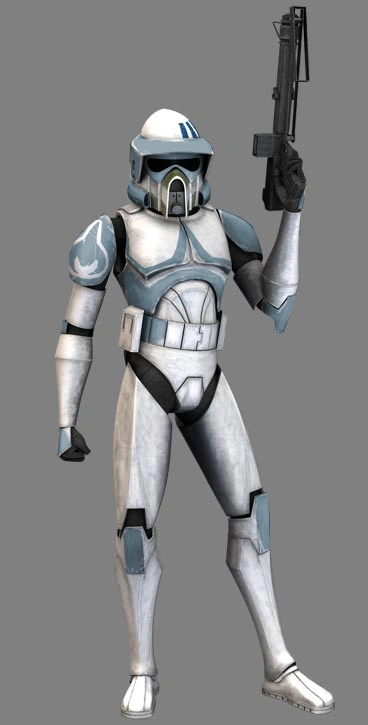 Reek Platoon | Star Wars Fanon | Fandom