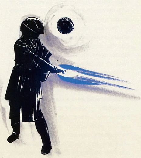 Form I: Shii-Cho (dstouffer) | Star Wars Fanon | Fandom