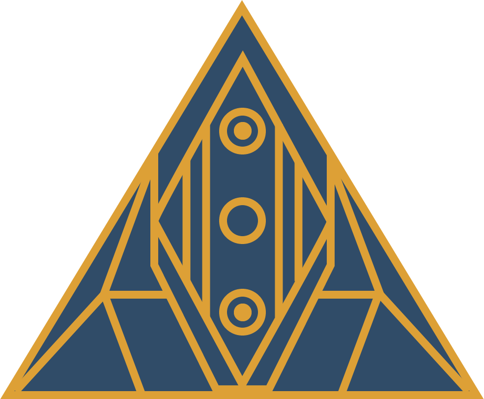 Teague family | Star Wars Fanon | Fandom