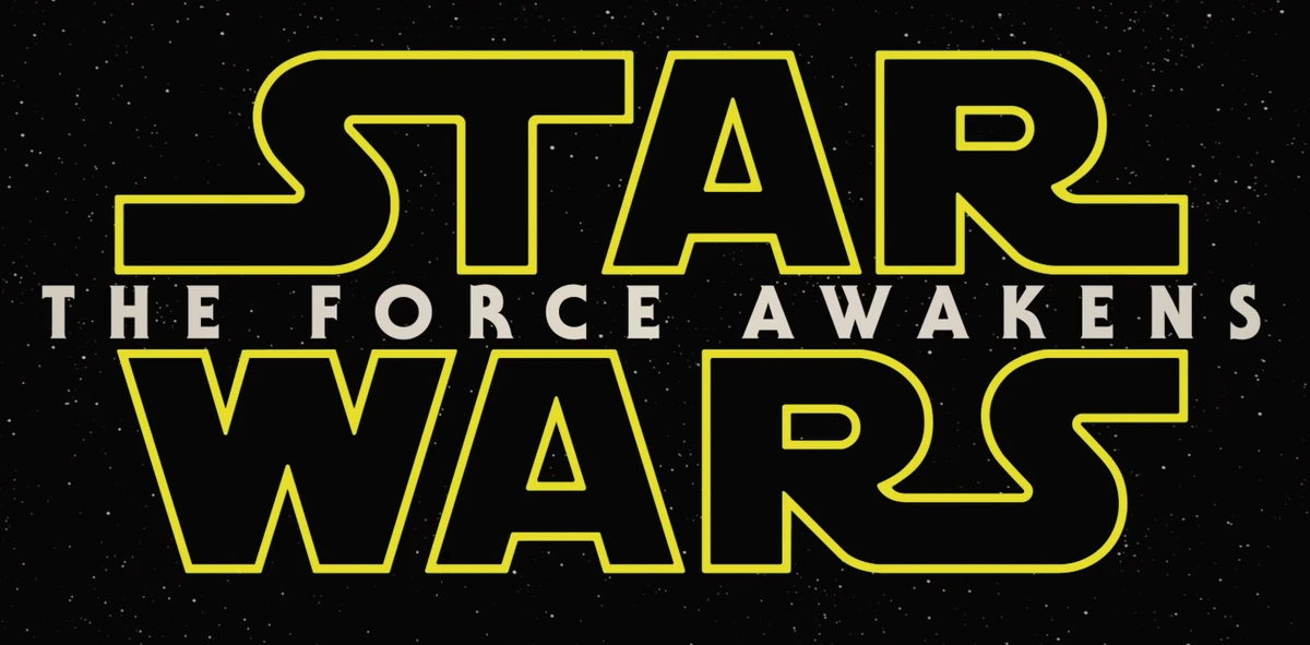 Star Wars: The Force Awakens/fan trailers | Star Wars Fanpedia | Fandom