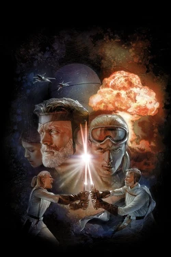 User blog:Brandon Rhea/Preview of "The Star Wars" Comic | Star Wars ...