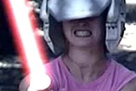 Pink Five Strikes Back | Star Wars Fanpedia | Fandom