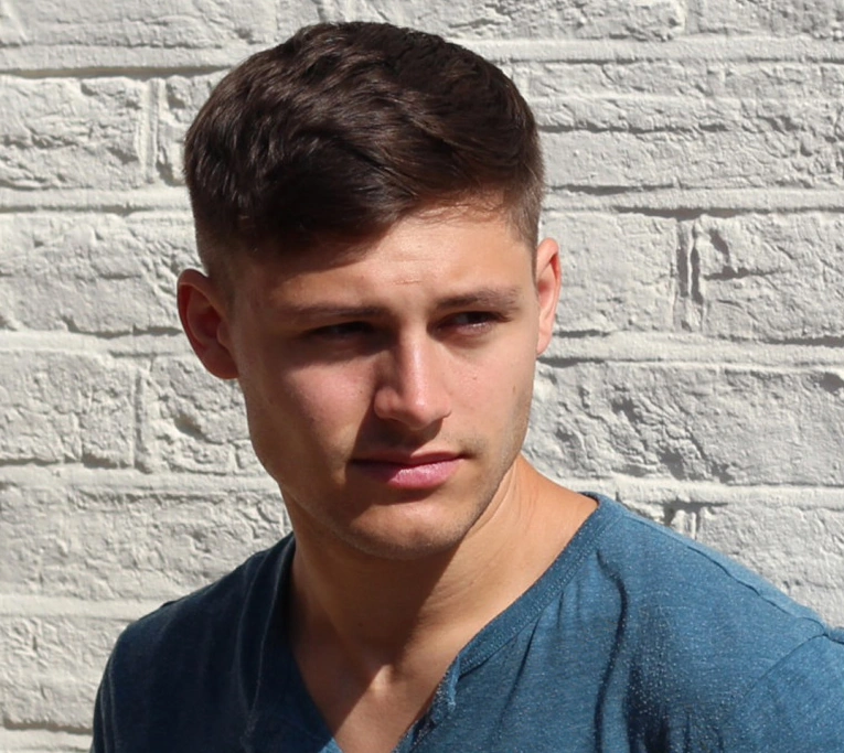 Pip Andersen | Star Wars Fanpedia | Fandom