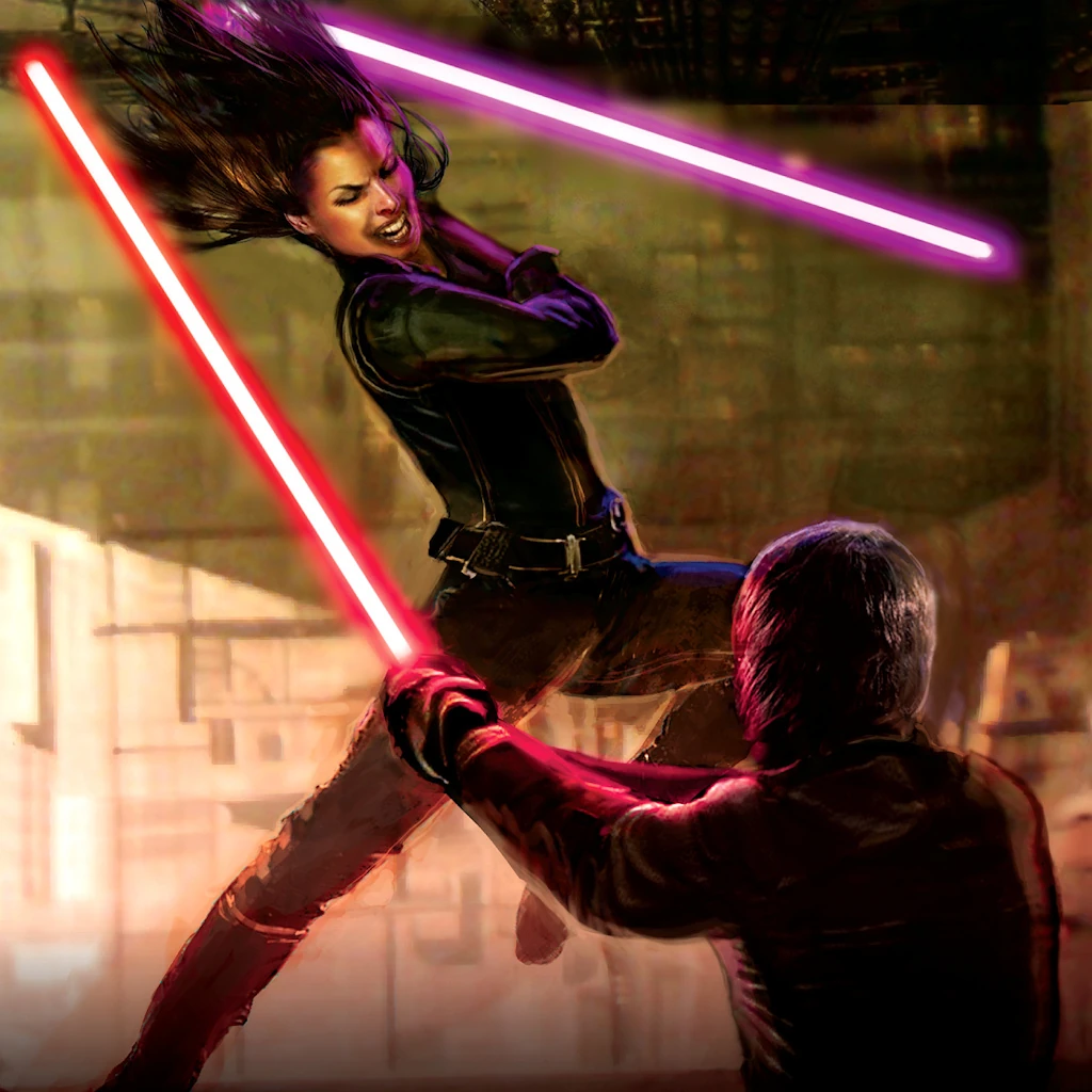 User blog:Brandon Rhea/Today's Episode VII Casting Breakdown is an ...
