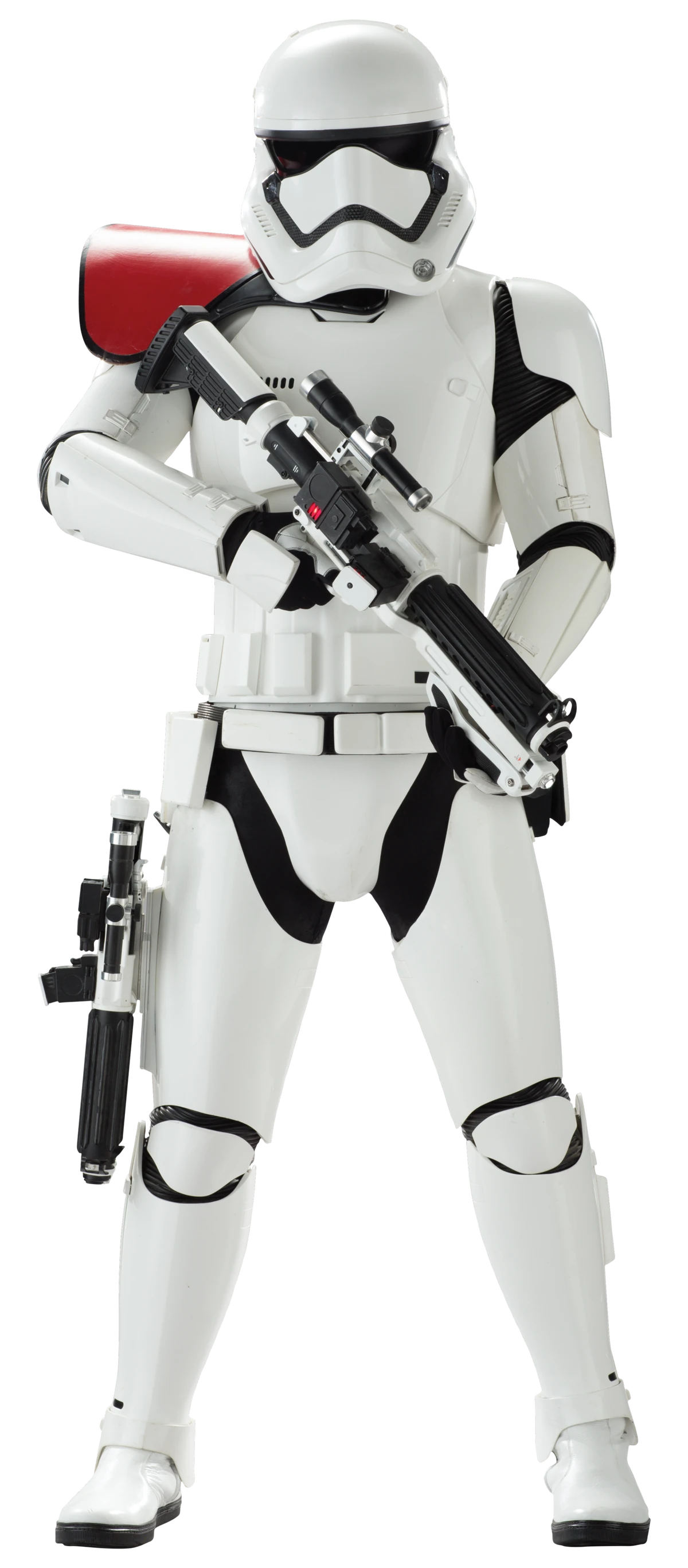 Red Plate | Star Wars Fanpedia | Fandom