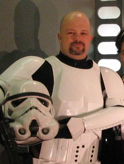 General Takiaten | Star Wars Fanpedia | Fandom