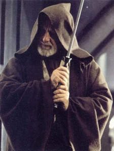 User blog:Brandon Rhea/1,138 Incredible Behind the Scenes Photos From ...