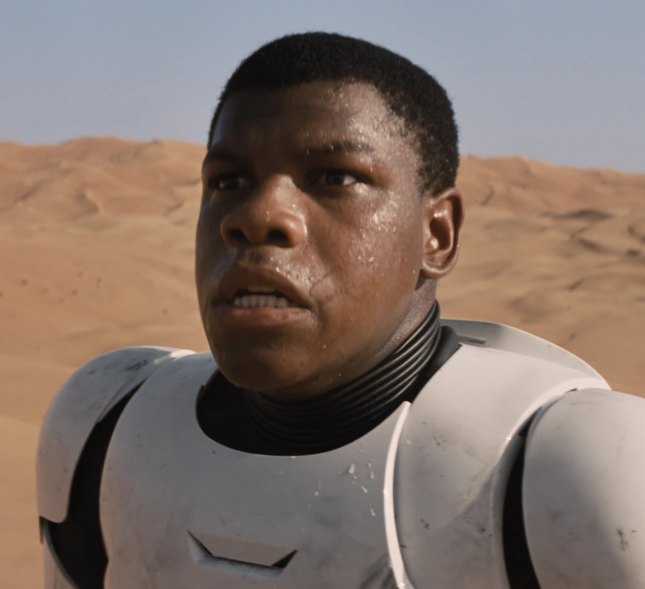 User blog:Brandon Rhea/Star Wars: The Force Awakens Character Names ...