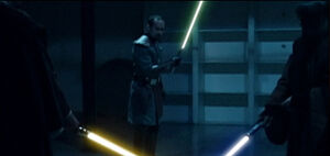 Star Wars: Renaissance | Star Wars Fanpedia | Fandom
