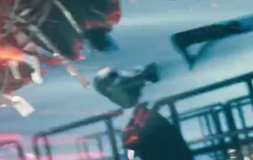 List of references to Star Wars in movies | Star Wars Fanpedia | Fandom