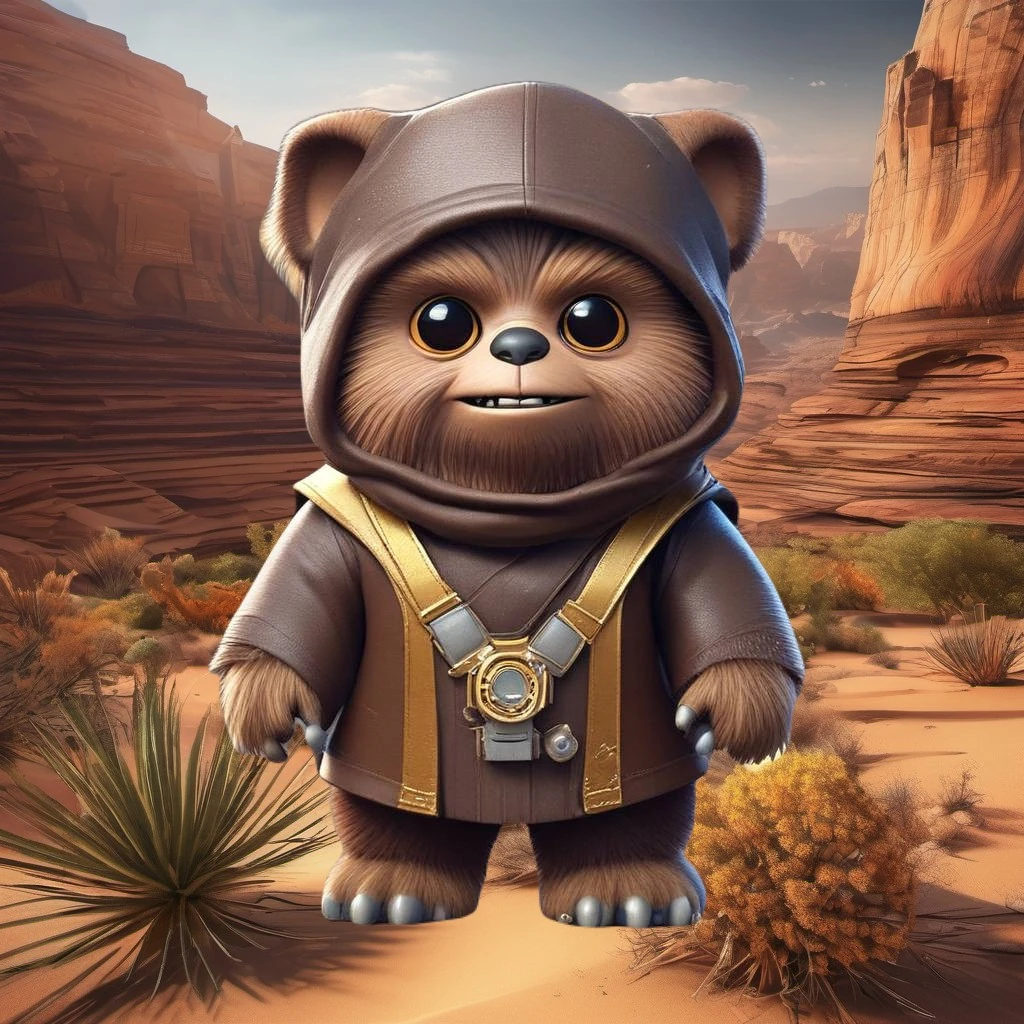 Kabe Menarle | Star Wars Fan Works Wiki | Fandom