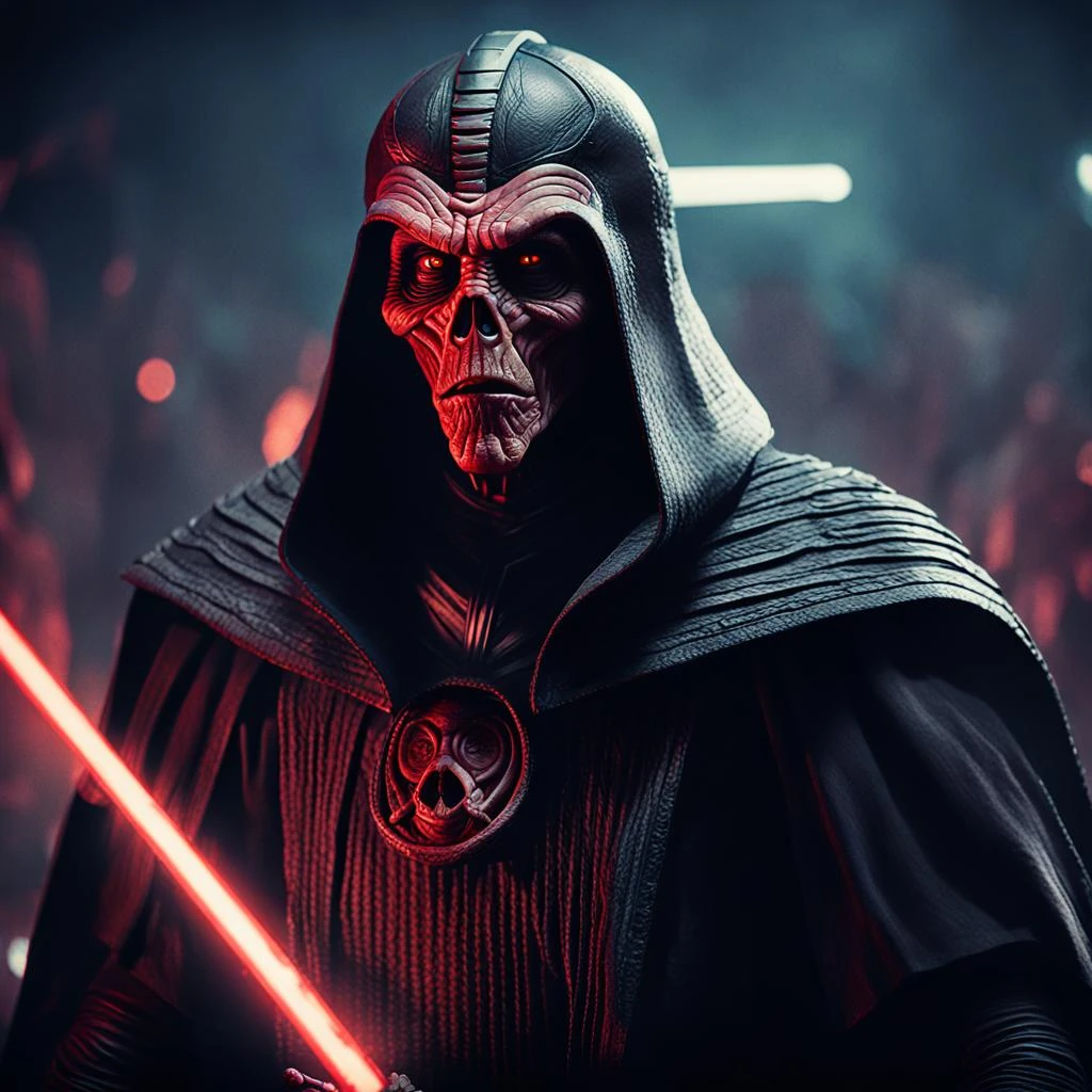 Category:Characters | Star Wars Fan Works Wiki | Fandom