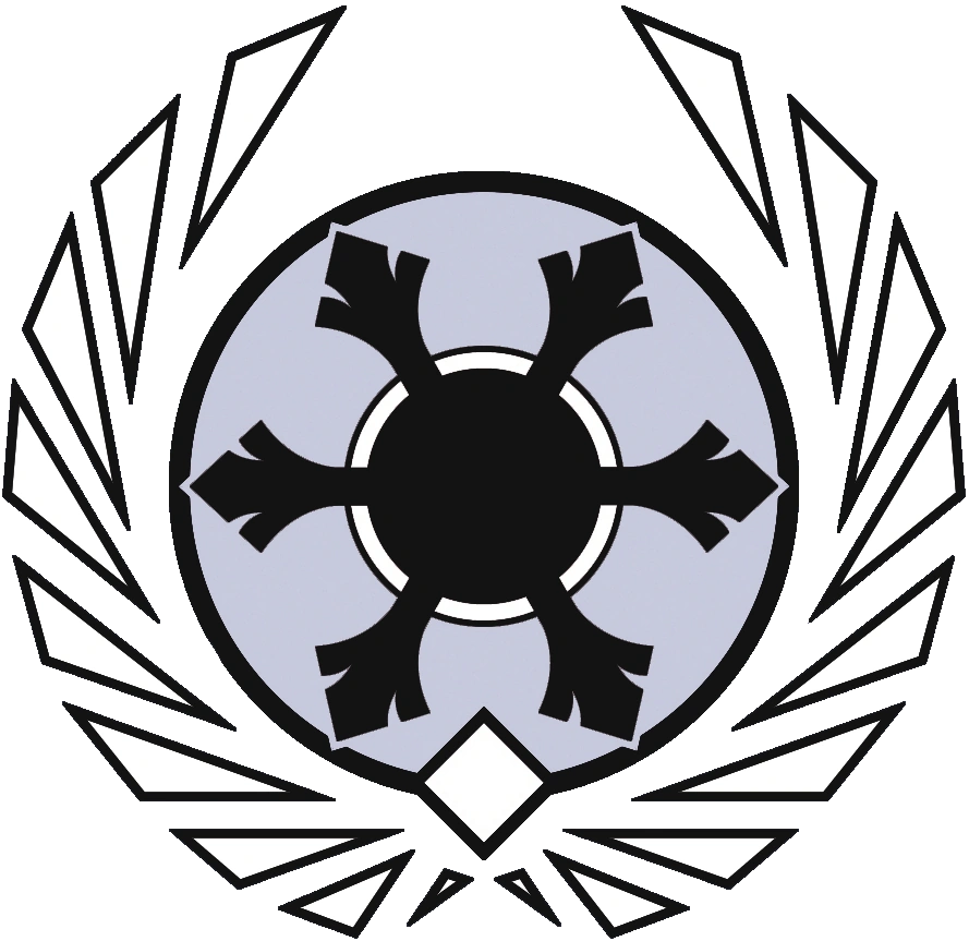 League of Independent Systems | Star Wars Fan Works Wiki | Fandom