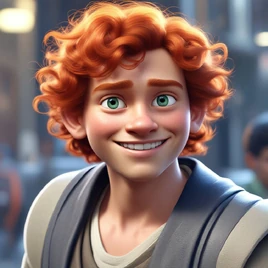 Torin Kaelsen | Star Wars Fan Works Wiki | Fandom