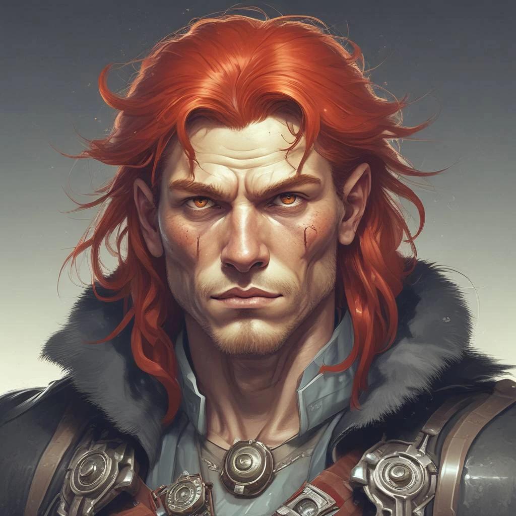 Velin | Star Wars Fan Works Wiki | Fandom