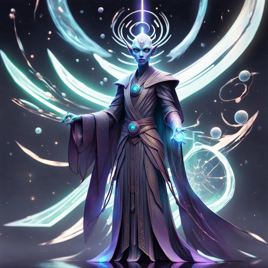 Soren | Star Wars Fan Works Wiki | Fandom