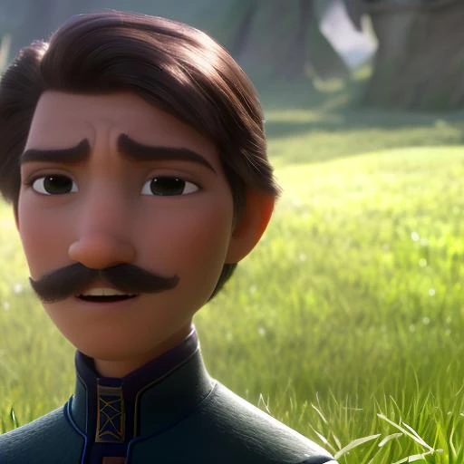 Ahran | Star Wars Fan Works Wiki | Fandom