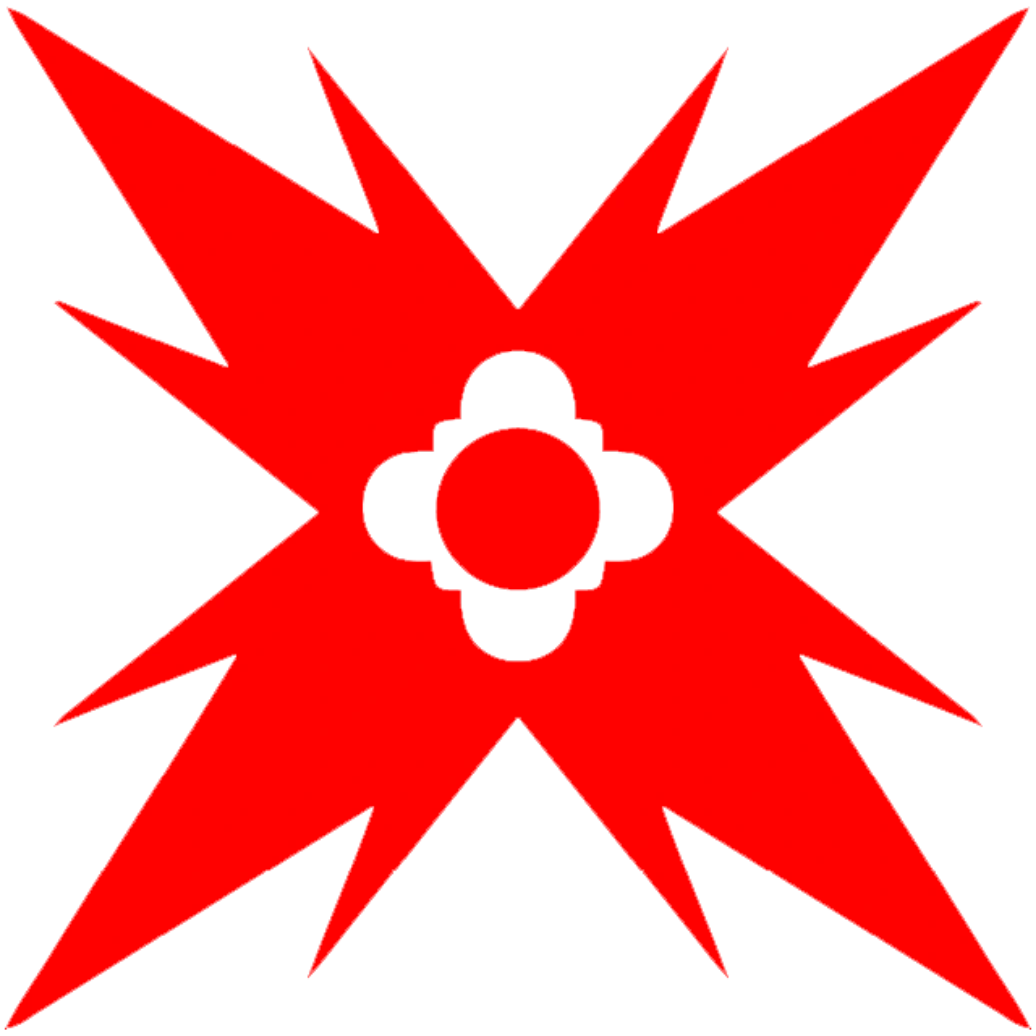 102 AGR | Star Wars Fan Works Wiki | Fandom