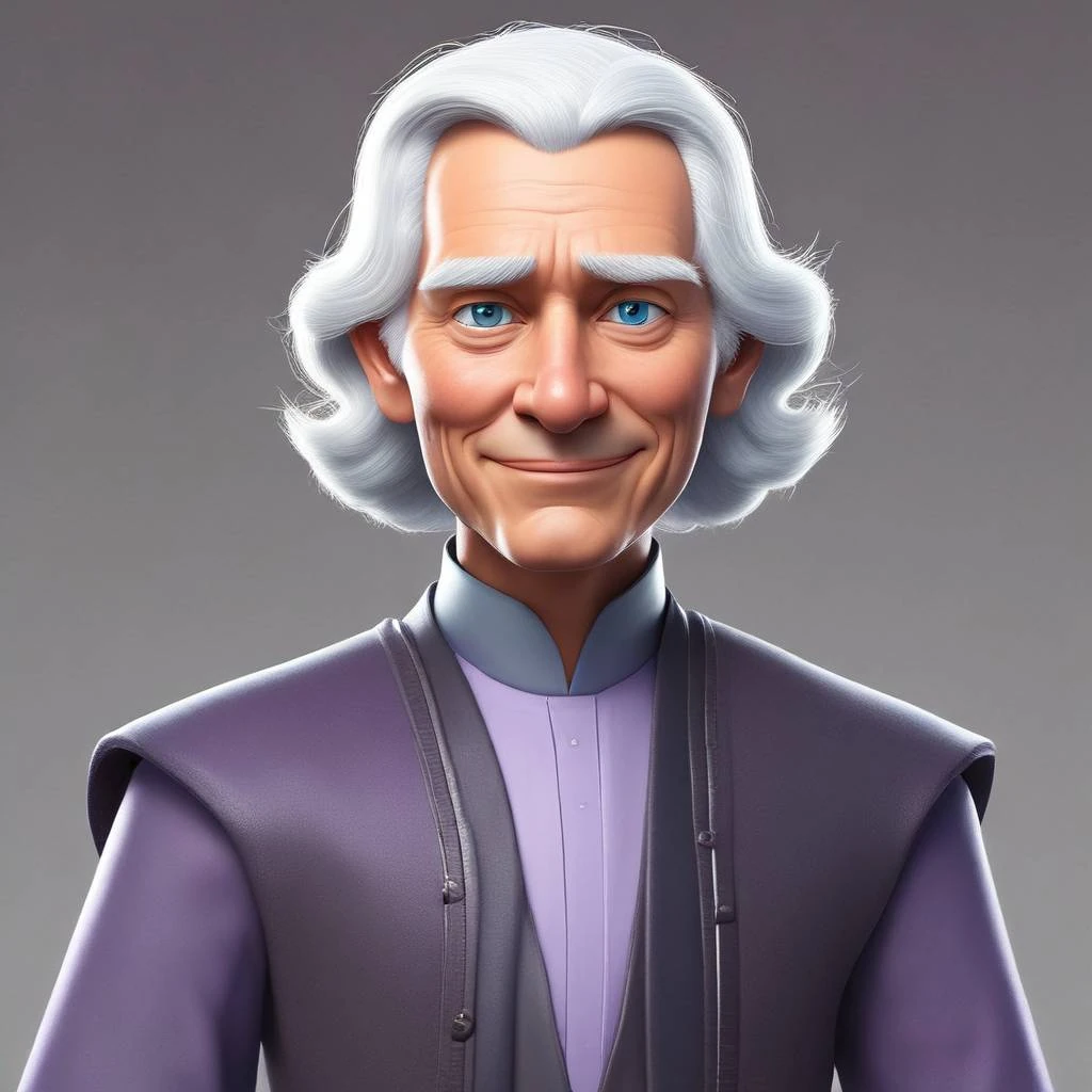 Rellis Varn | Star Wars Fan Works Wiki | Fandom