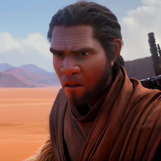 Kaelan Vunrik | Star Wars Fan Works Wiki | Fandom