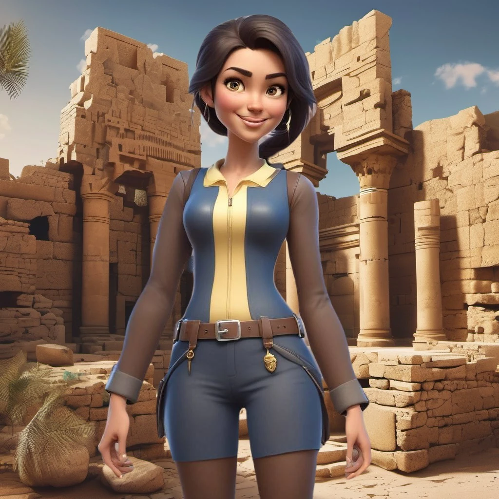 Zehar Vepa | Star Wars Fan Works Wiki | Fandom