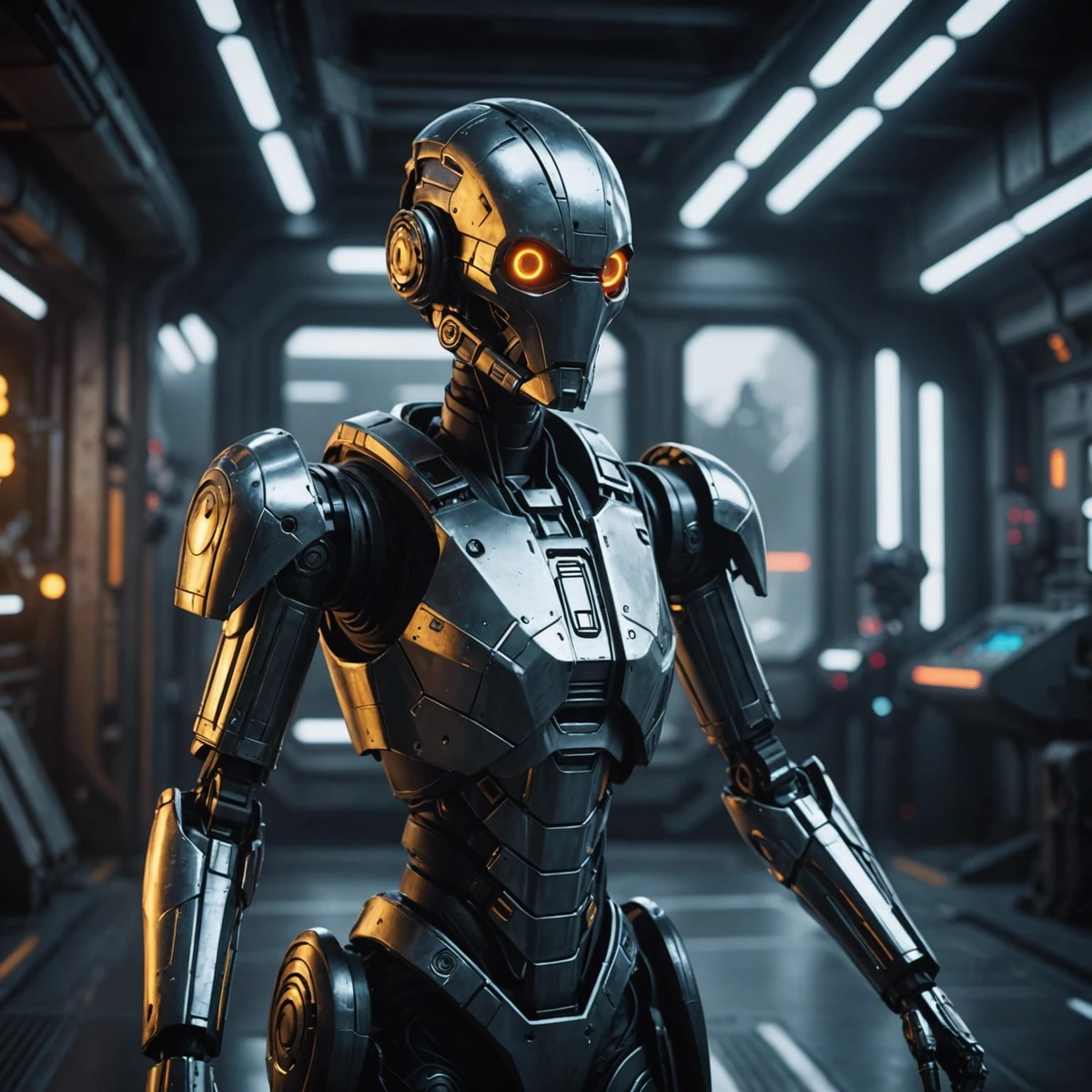 Nyx | Star Wars Fan Works Wiki | Fandom