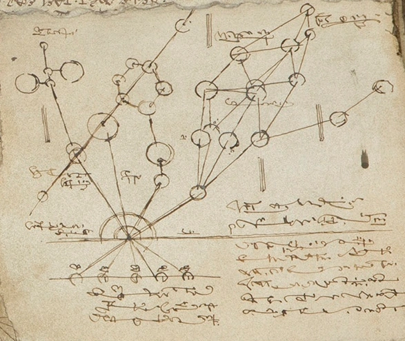 Multiverse | Star Wars Fan Works Wiki | Fandom