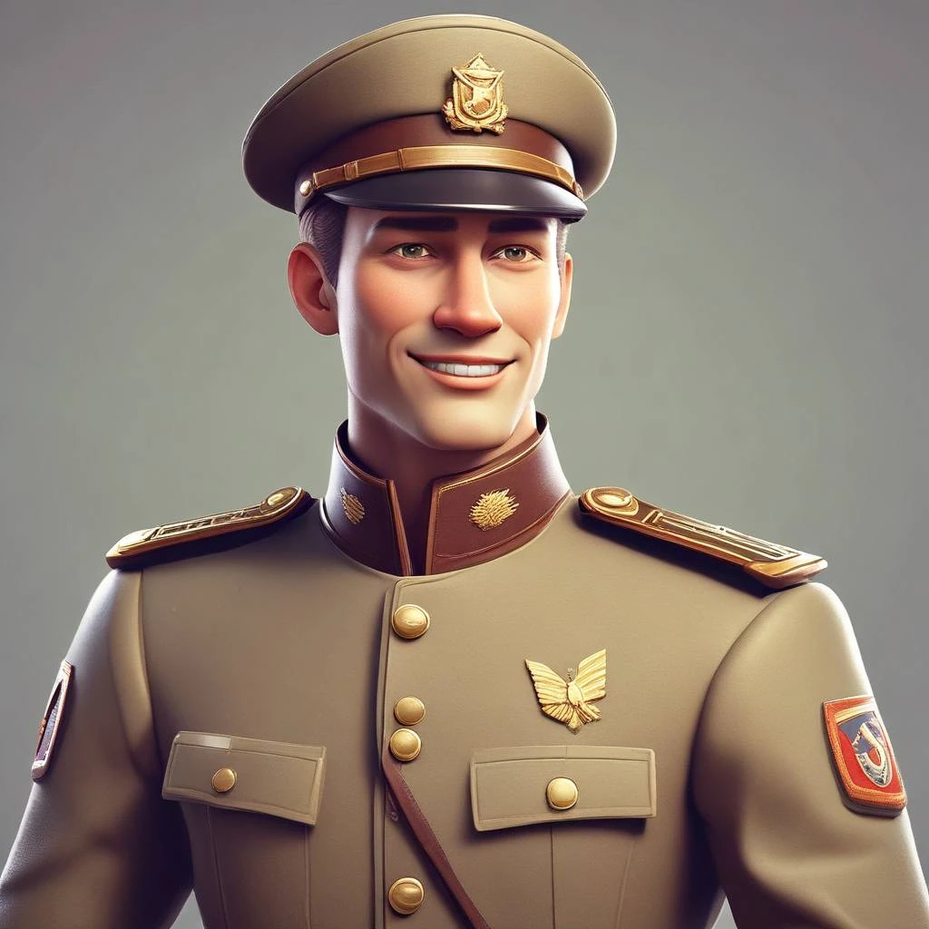 Yadirick Heldbaha | Star Wars Fan Works Wiki | Fandom