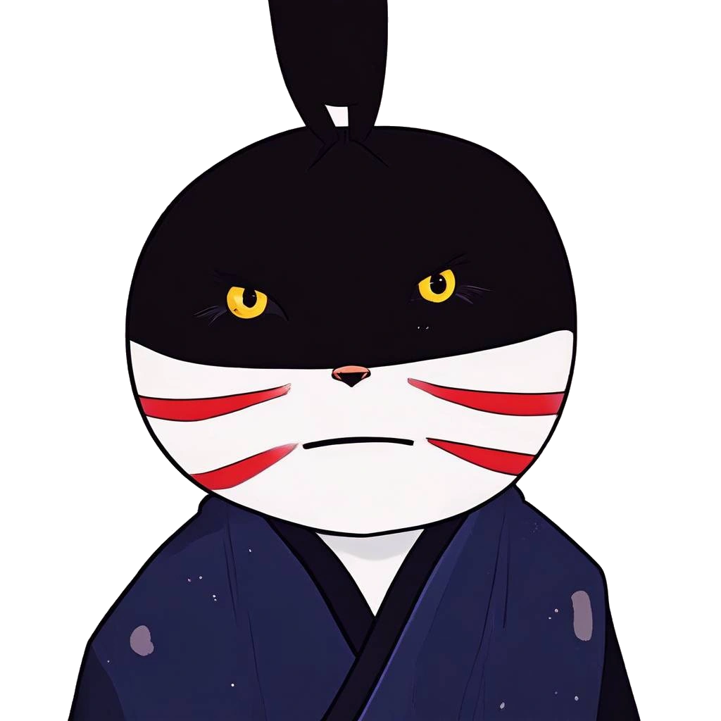 Zerith Vex | Star Wars Fan Works Wiki | Fandom