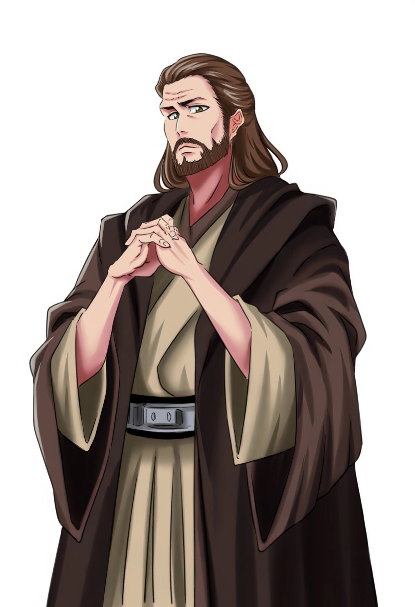 Category:Variants | Star Wars Fan Works Wiki | Fandom