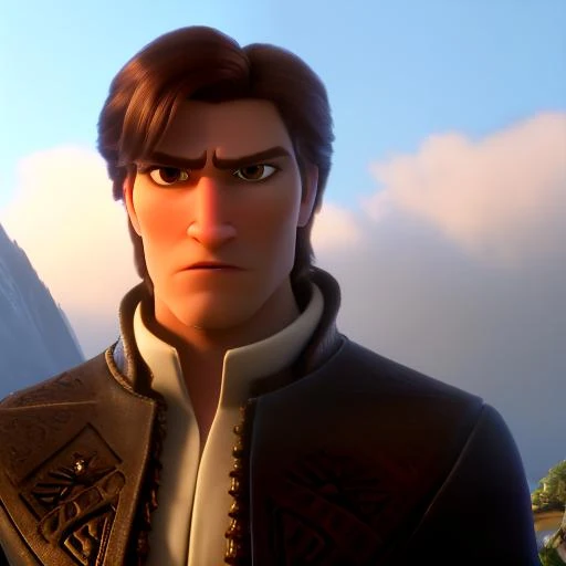 Cindar Vex | Star Wars Fan Works Wiki | Fandom