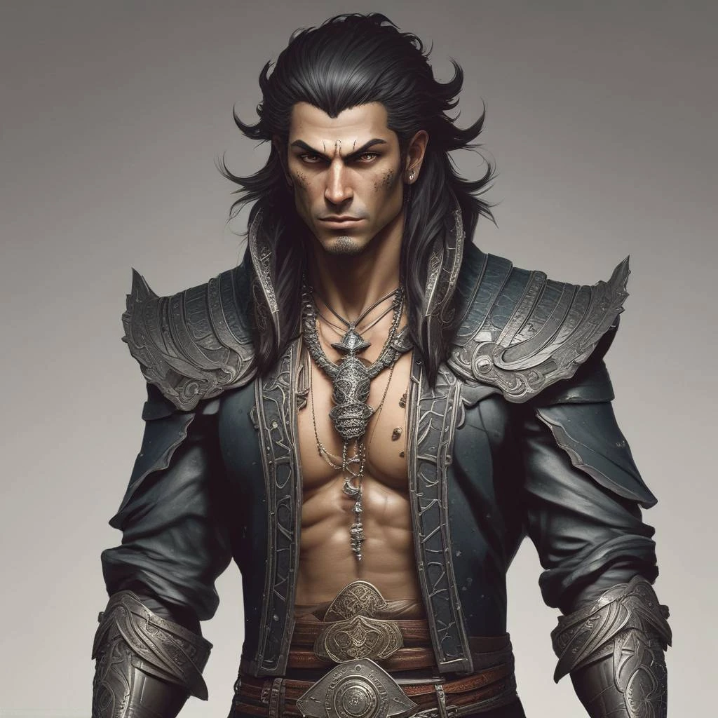 Vexen (Velin's crew) | Star Wars Fan Works Wiki | Fandom