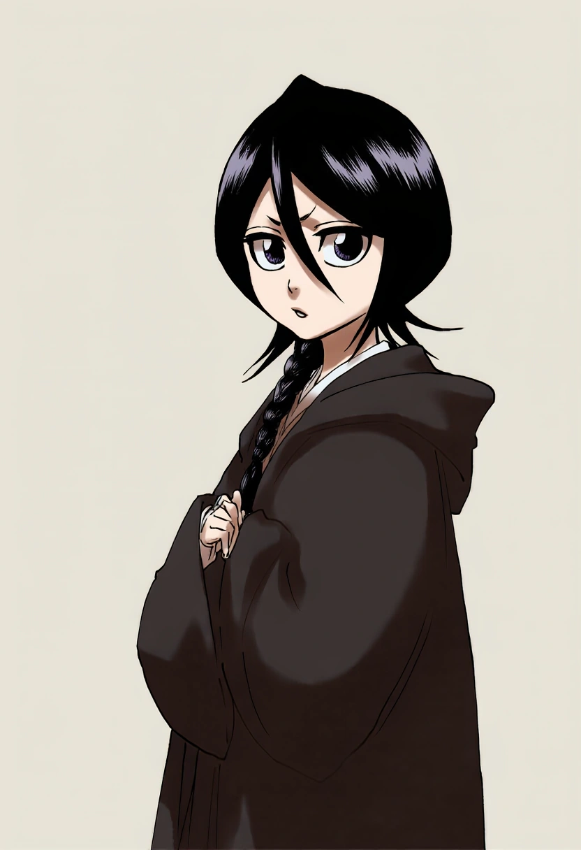 Kiya | Star Wars Fan Works Wiki | Fandom