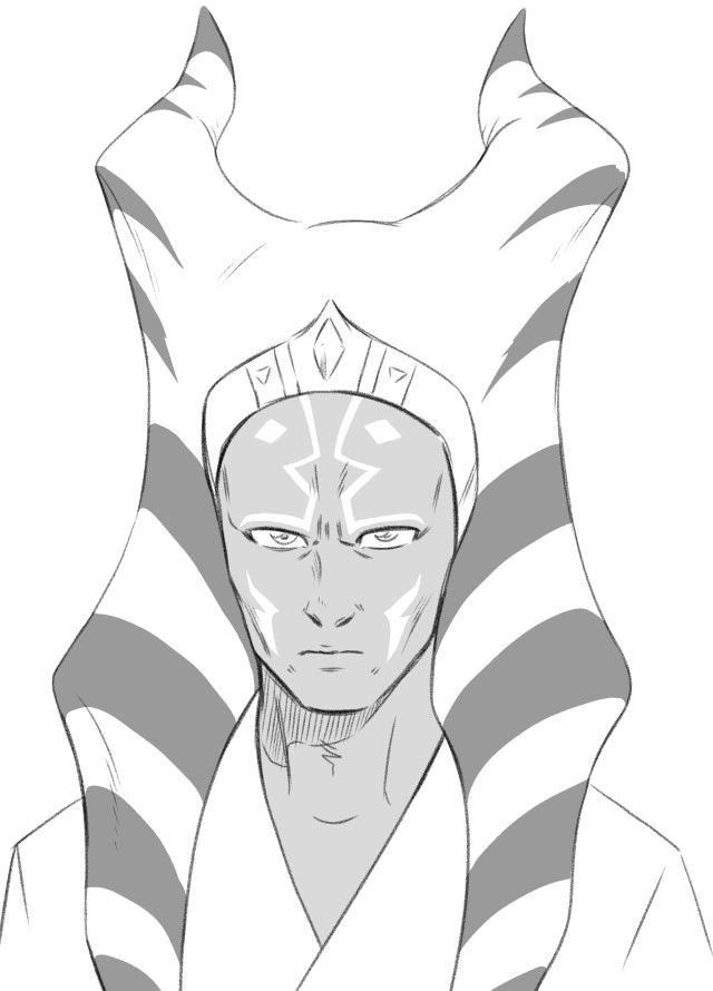 215 AGR | Star Wars Fan Works Wiki | Fandom