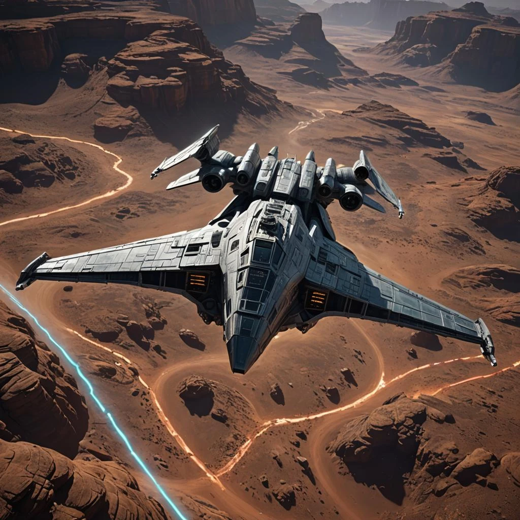 Nova Phoenix | Star Wars Fan Works Wiki | Fandom