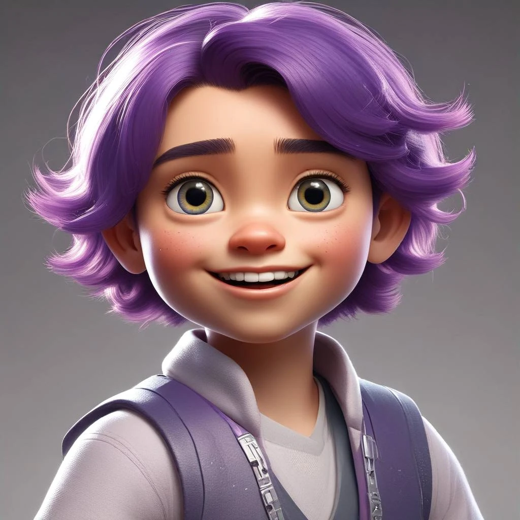 Tav Marincec | Star Wars Fan Works Wiki | Fandom