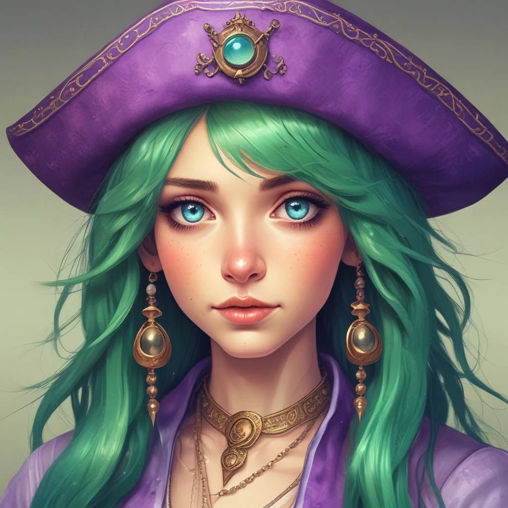 Tavia | Star Wars Fan Works Wiki | Fandom