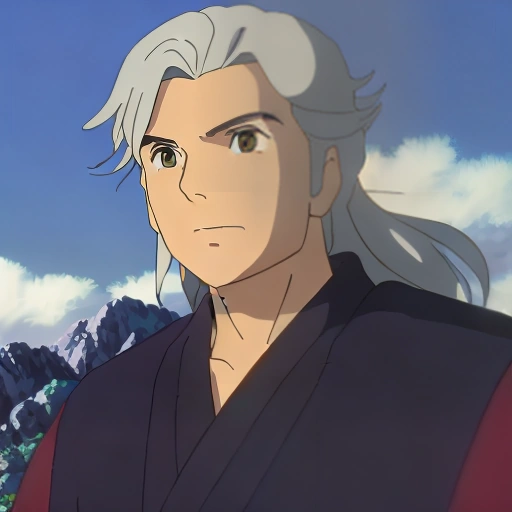 Braynar Fal-Cona | Star Wars Fan Works Wiki | Fandom