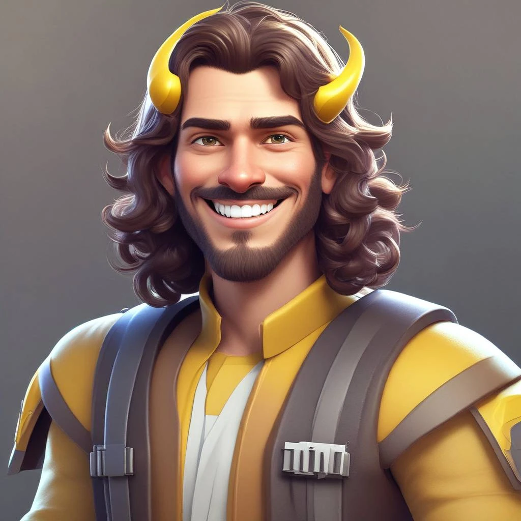 Ryn Voss | Star Wars Fan Works Wiki | Fandom