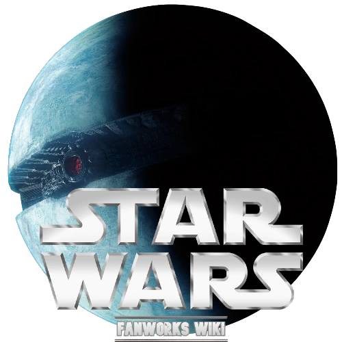 Star Wars Fan Works Wiki | Star Wars Fan Works Wiki | Fandom