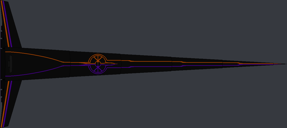 FGSD/F Event Horizon | SW:FO Official RP Wiki | Fandom