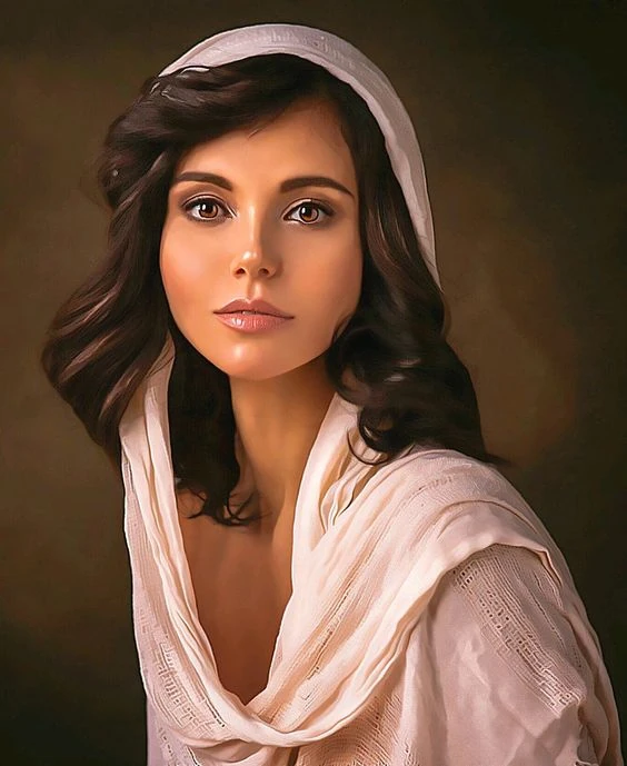 Bella Finley | SWFO Roleplayers Wiki | Fandom