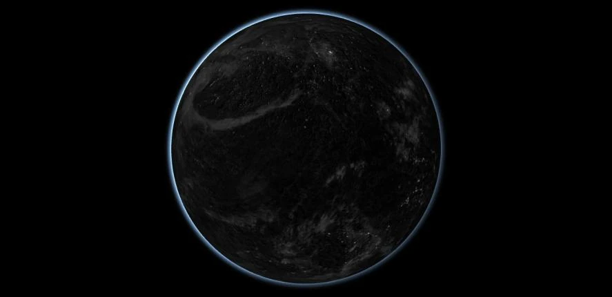 Scion | SWFO Roleplayers Wiki | Fandom