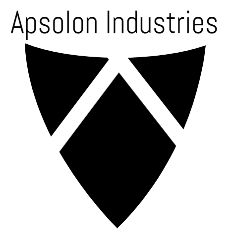 Apsolon Industries | SWFO Roleplayers Wiki | Fandom